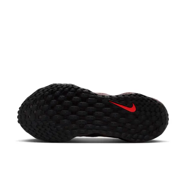 Nike Ava Rover Performance Sneakers