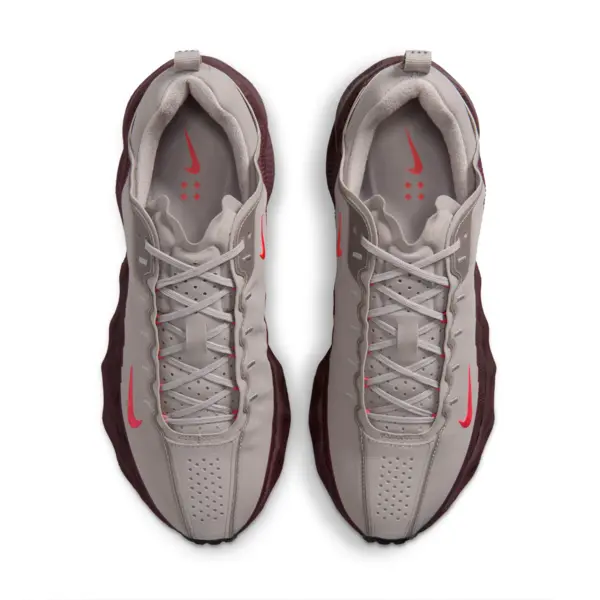 Nike Ava Rover Performance Sneakers
