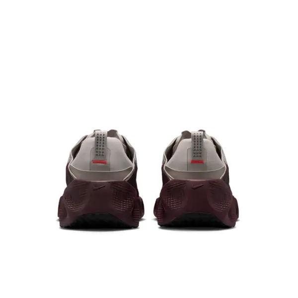 Nike Ava Rover Performance Sneakers