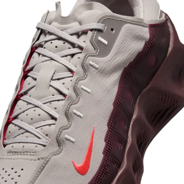 Nike Ava Rover Performance Sneakers