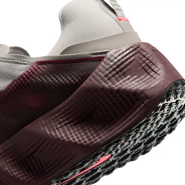 Nike Ava Rover Performance Sneakers