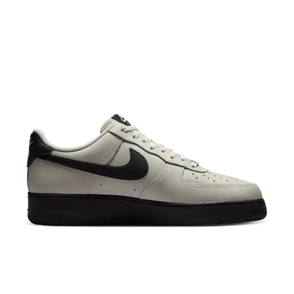 Nike Force 1 '07 Shoes