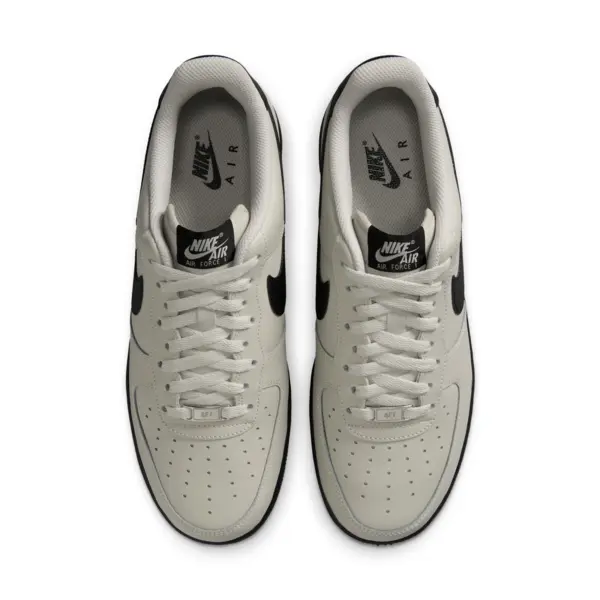 Nike Force 1 '07 Shoes