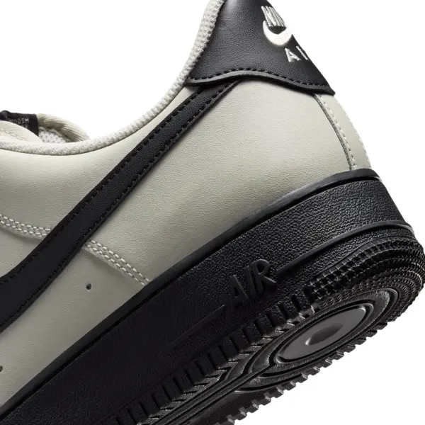 Nike Force 1 '07 Shoes