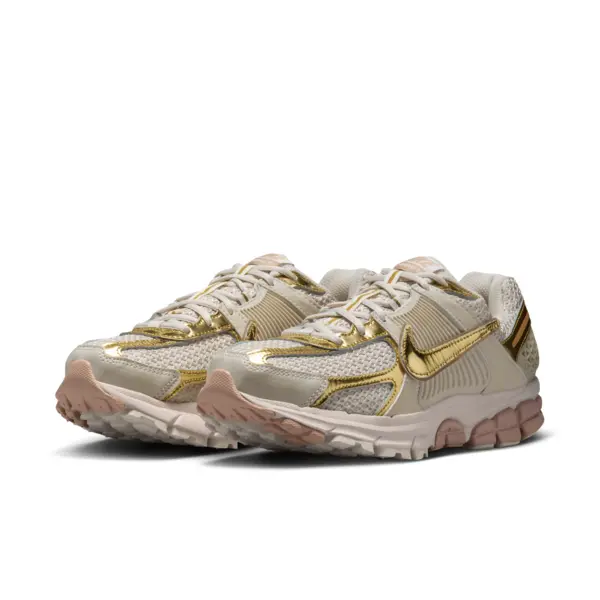 Nike Zoom Vomero Shoes