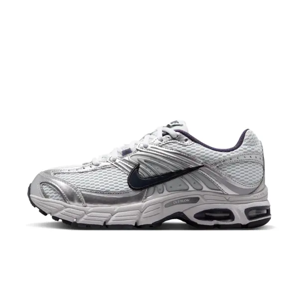 Nike Max Moto 2k Shoes - Grey
