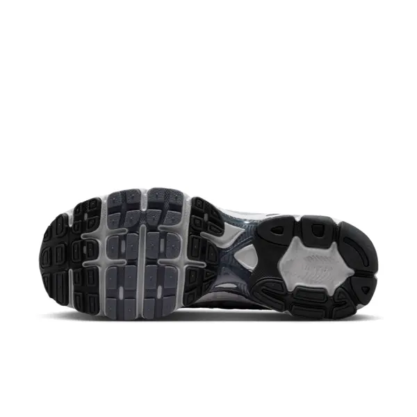 Nike Max Moto 2k Shoes - Grey