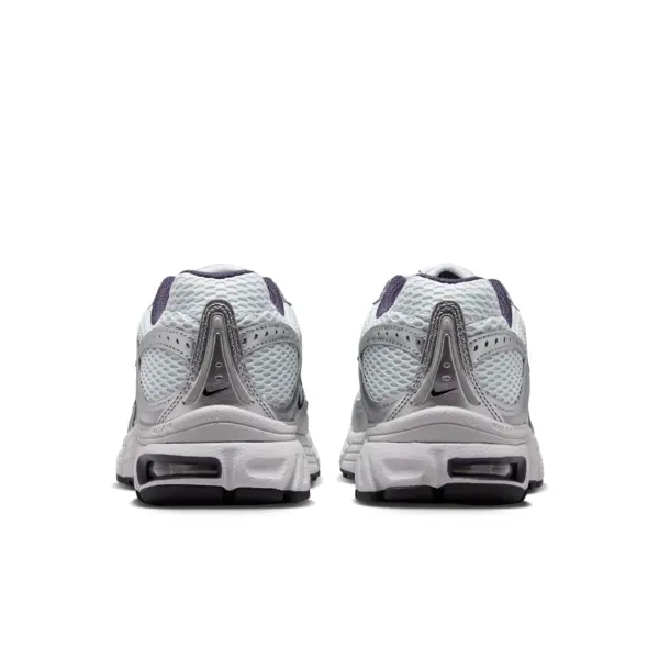 Nike Max Moto 2k Shoes - Grey