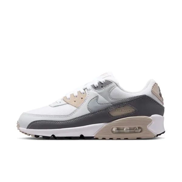 Nike Max 90
