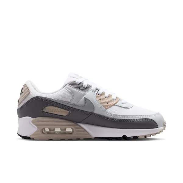 Nike Max 90