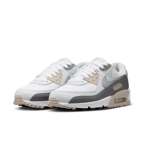 Nike Max 90