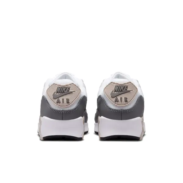 Nike Max 90
