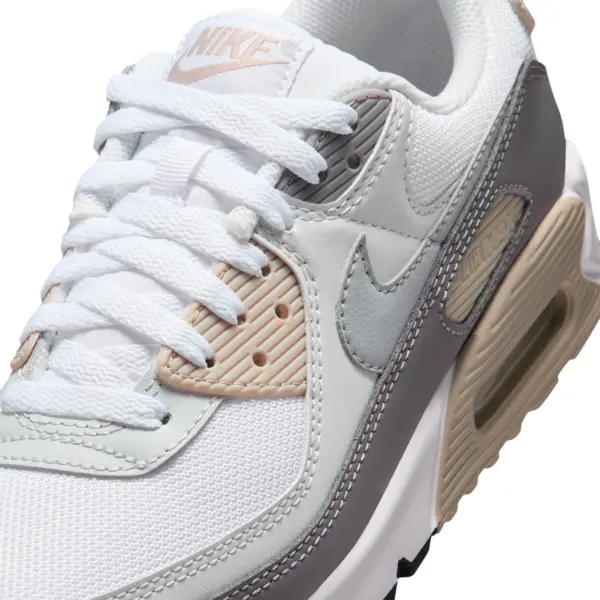 Nike Max 90