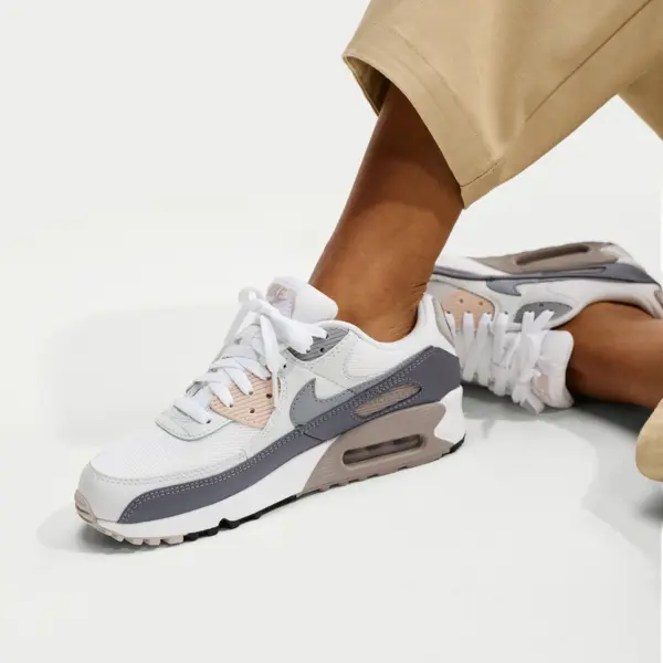 Nike Max 90