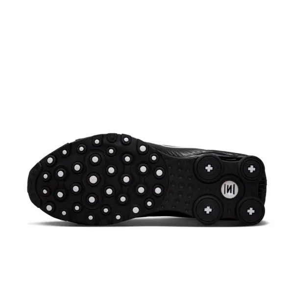 Nike Shox Nz Athletic Shoes