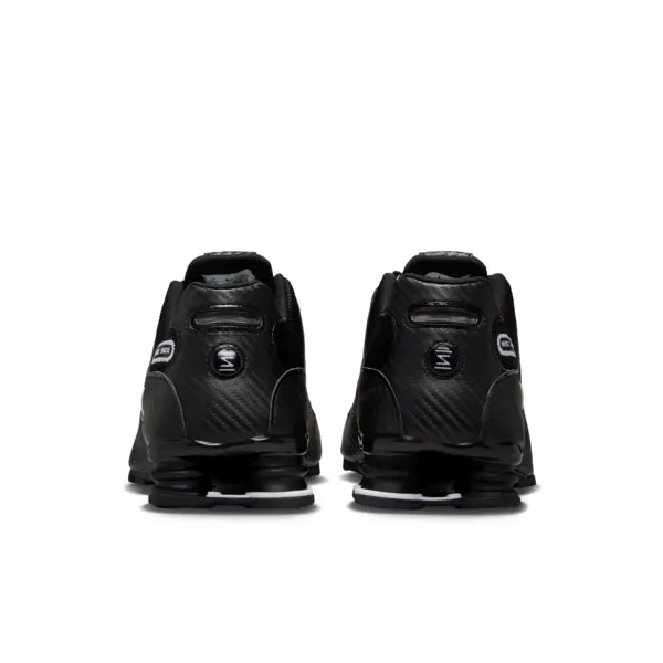 Nike Shox Nz Athletic Shoes