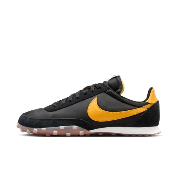 Nike Waffle Racer