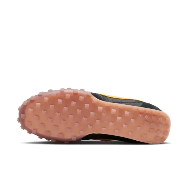 Nike Waffle Racer