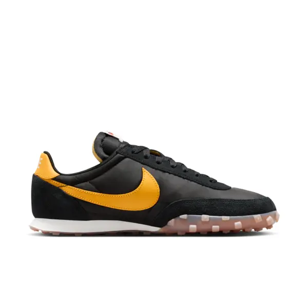 Nike Waffle Racer