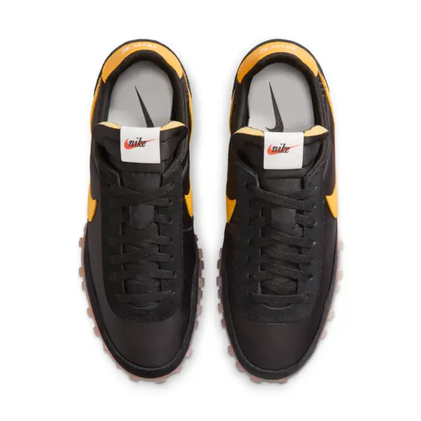Nike Waffle Racer