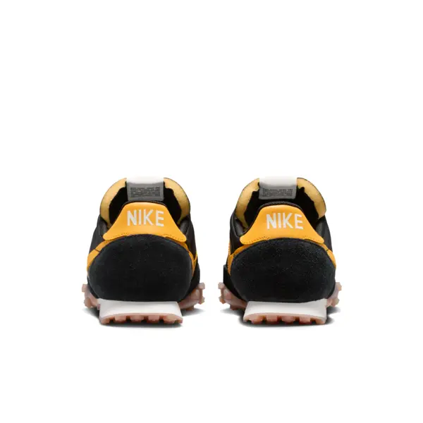 Nike Waffle Racer