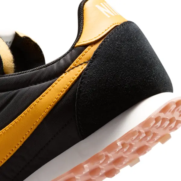 Nike Waffle Racer