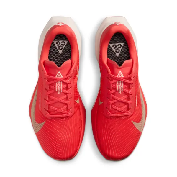 Nike Ultrafly Trail Racing Shoes