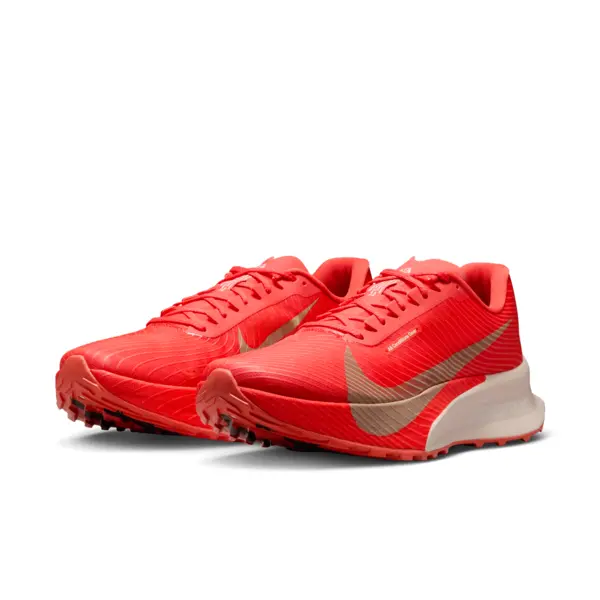 Nike Ultrafly Trail Racing Shoes