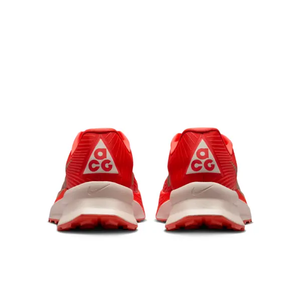 Nike Ultrafly Trail Racing Shoes