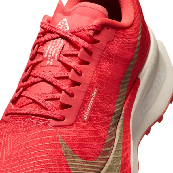 Nike Ultrafly Trail Racing Shoes