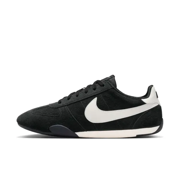 Nike Sprint Sister Athletic Shoes