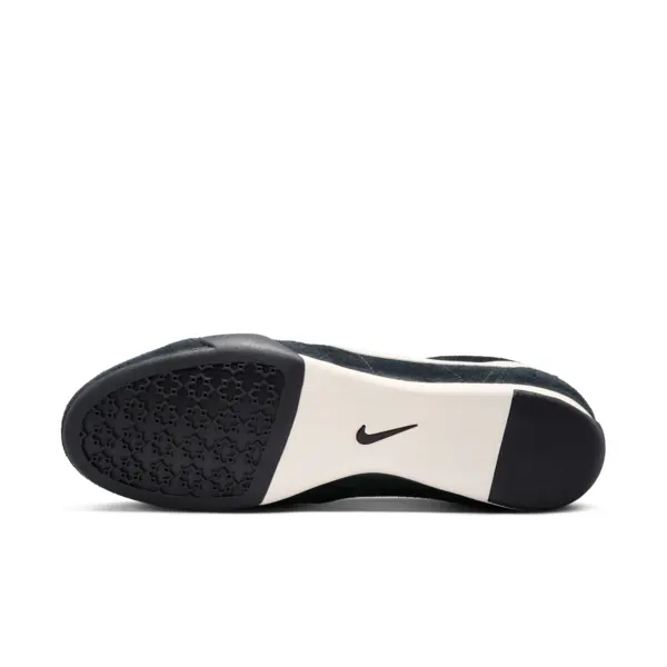 Nike Sprint Sister Athletic Shoes