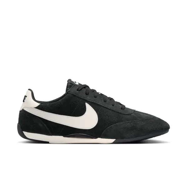 Nike Sprint Sister Athletic Shoes