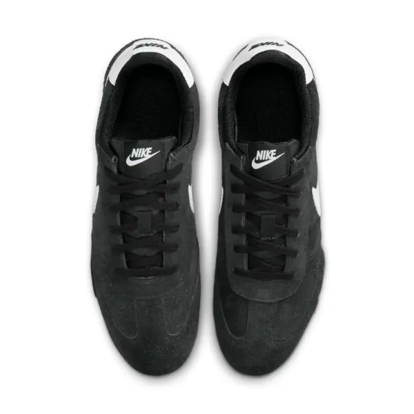 Nike Sprint Sister Athletic Shoes