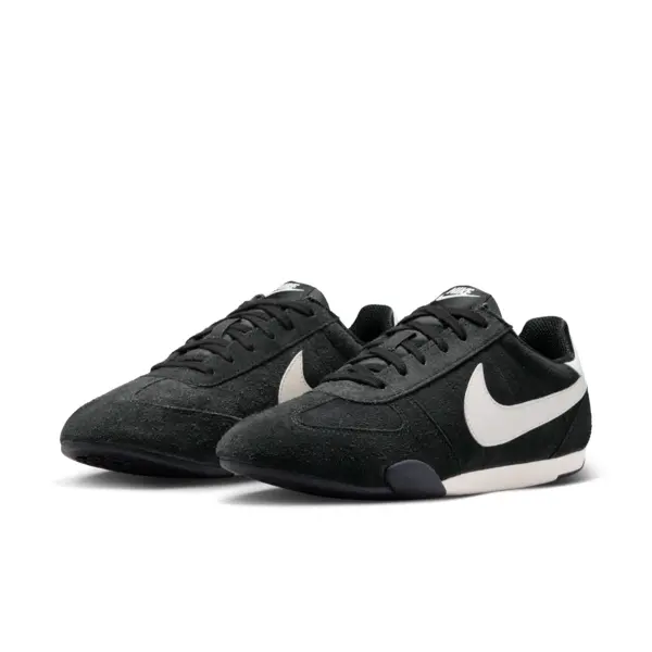 Nike Sprint Sister Athletic Shoes