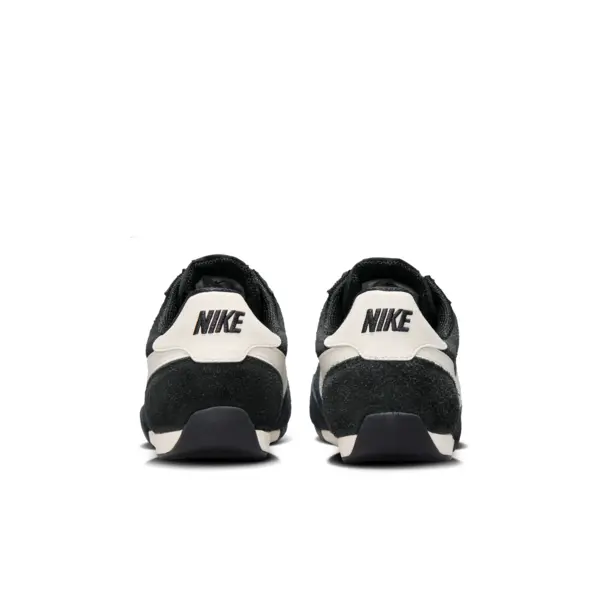 Nike Sprint Sister Athletic Shoes