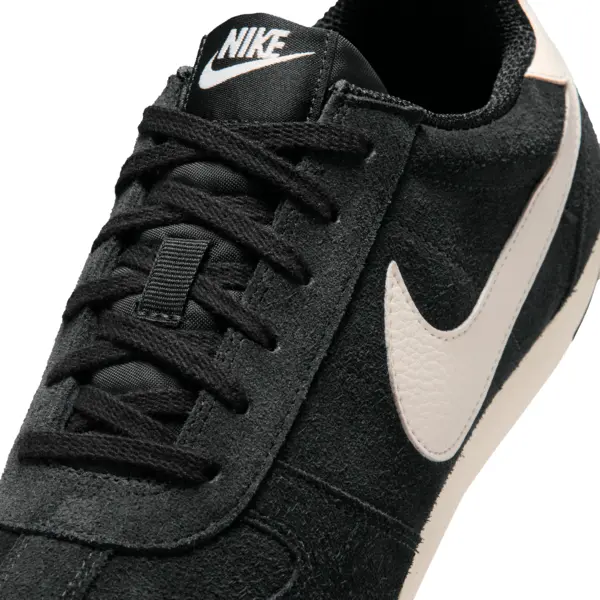 Nike Sprint Sister Athletic Shoes