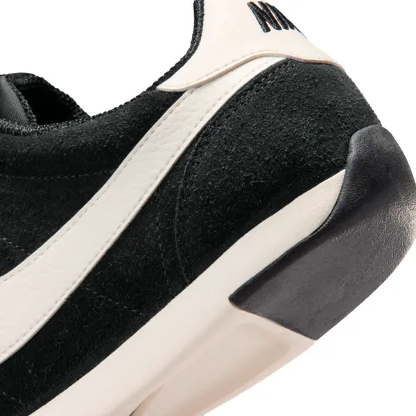 Nike Sprint Sister Athletic Shoes