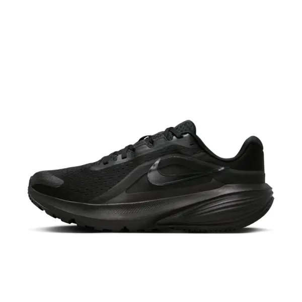 Nike Downshifter 14 Road Running Shoes