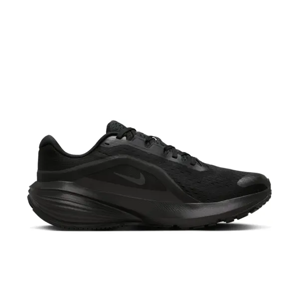 Nike Downshifter 14 Road Running Shoes