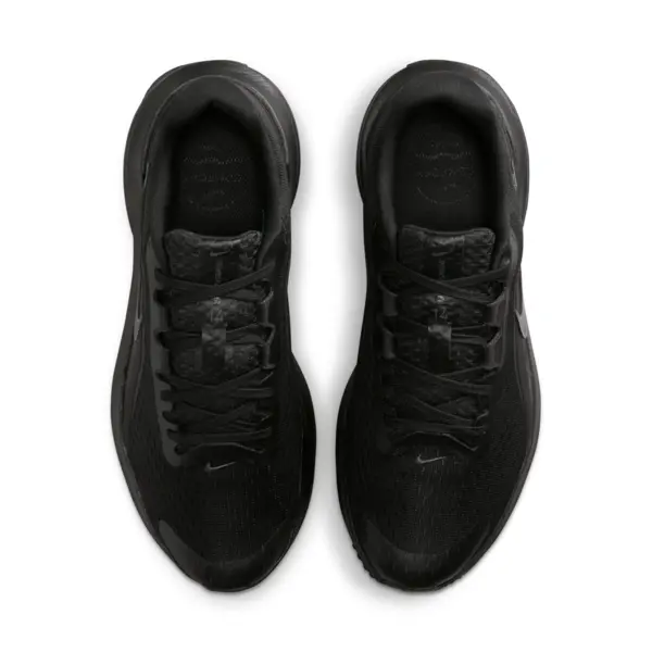 Nike Downshifter 14 Road Running Shoes