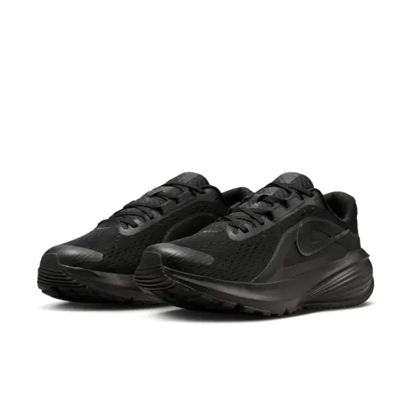 Nike Downshifter 14 Road Running Shoes