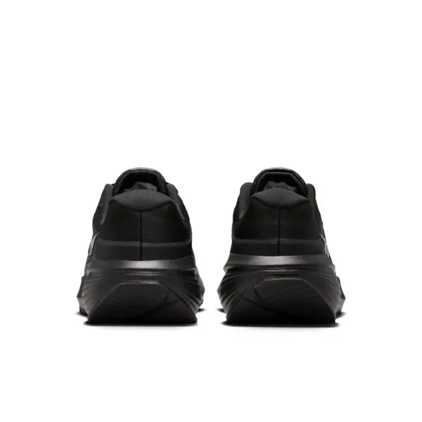 Nike Downshifter 14 Road Running Shoes