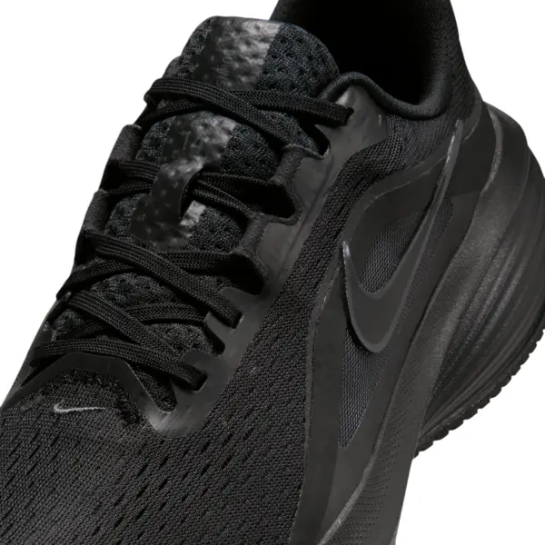 Nike Downshifter 14 Road Running Shoes