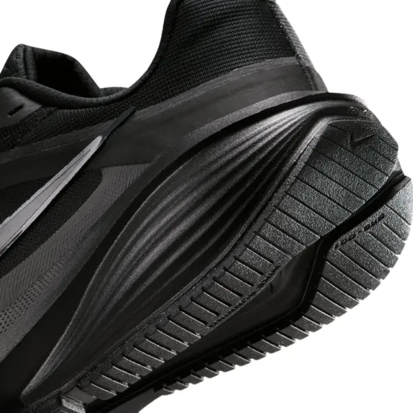 Nike Downshifter 14 Road Running Shoes