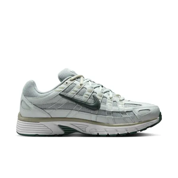 Nike P-6000 Shoes