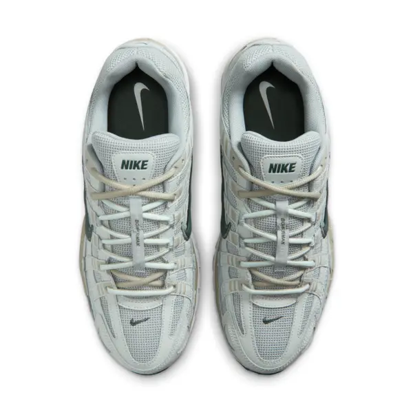 Nike P-6000 Shoes