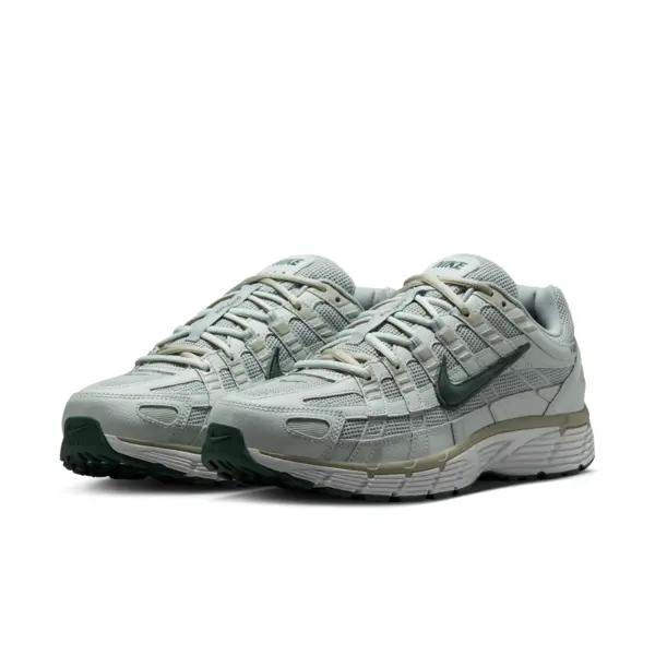 Nike P-6000 Shoes