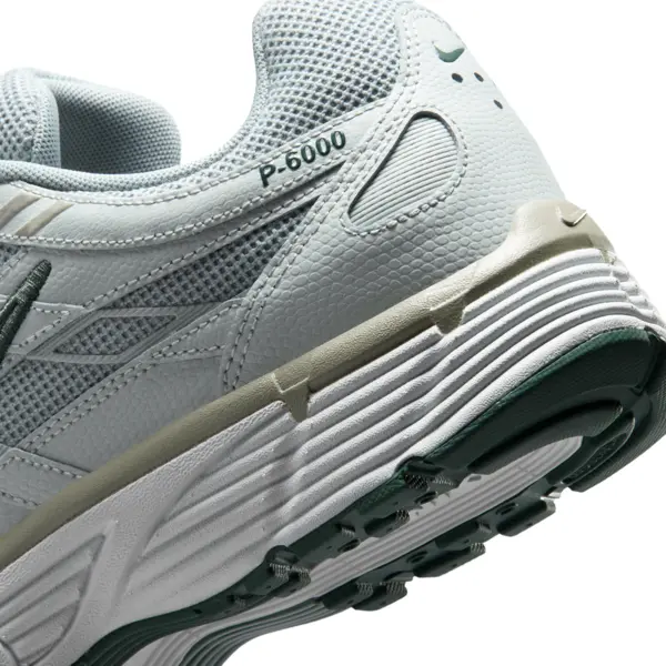 Nike P-6000 Shoes
