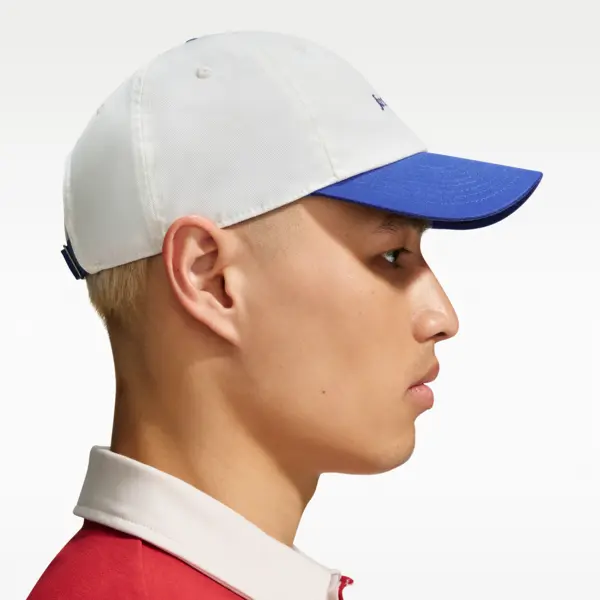 Nike Club Unstructured Jdi Cap